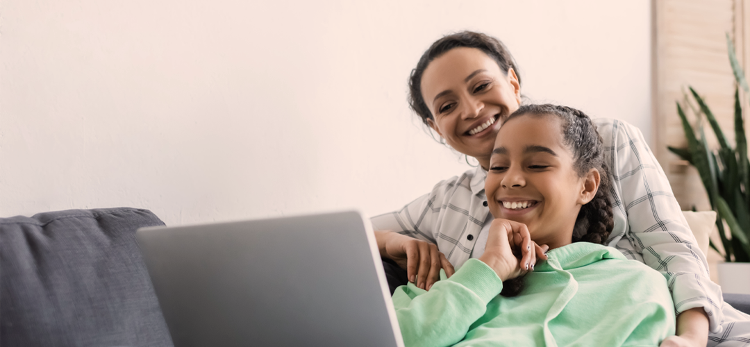 The Potential Benefits of Roth IRAs for Children