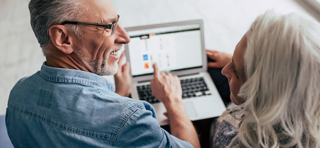 Buying Supplemental Health Insurance: Medigap