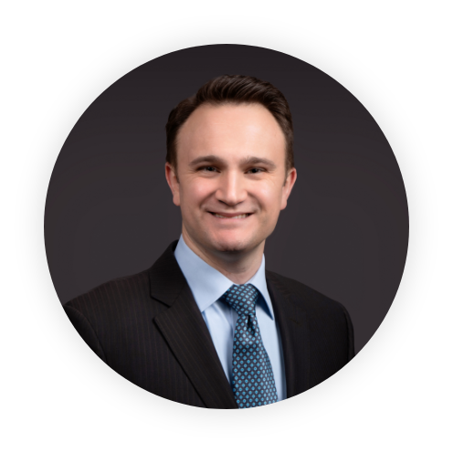 Financial Services | INTRUST Bank