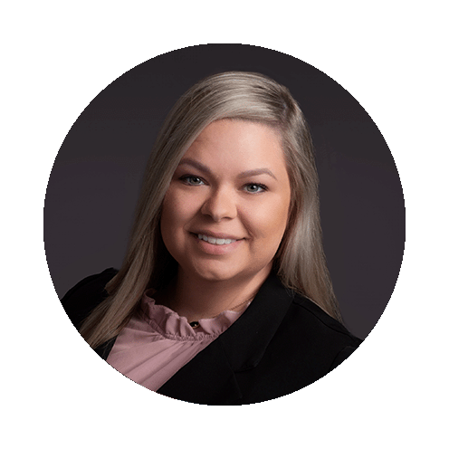 Financial Services | INTRUST Bank